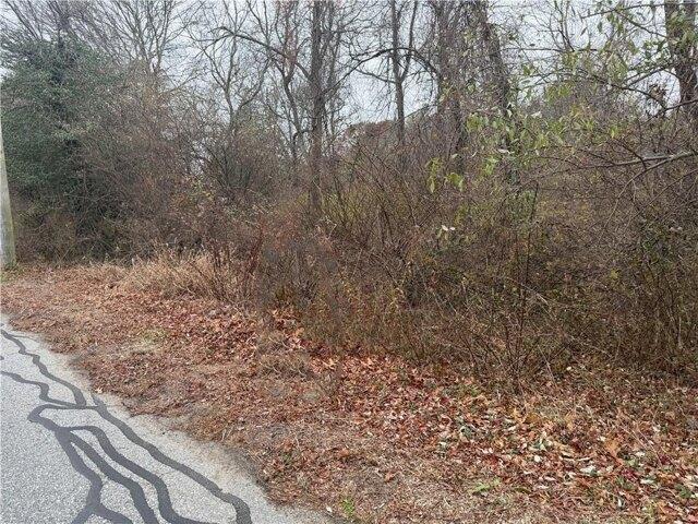 Curtis Corner Rd, South Kingstown, Plot For Sale