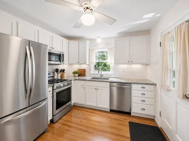 Curtis Cir, Canton, Home For Sale