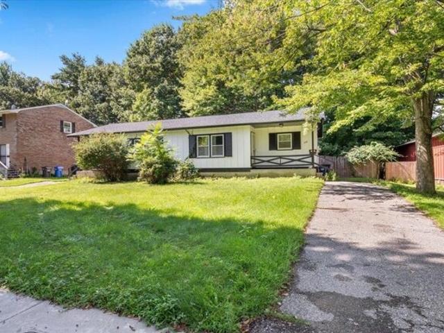 Curtis Ave, Burlington, Home For Sale