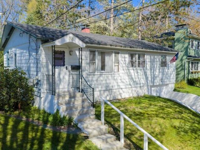 Curtis Ave, Burlington, Home For Sale