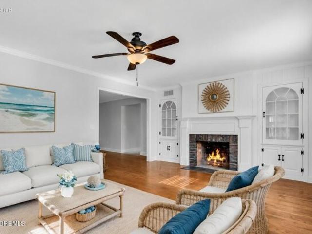 Curtis Ave, Point Pleasant Beach, Home For Sale