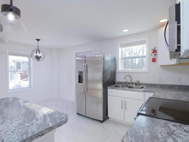 Curtis Ave, Rutland, Home For Sale