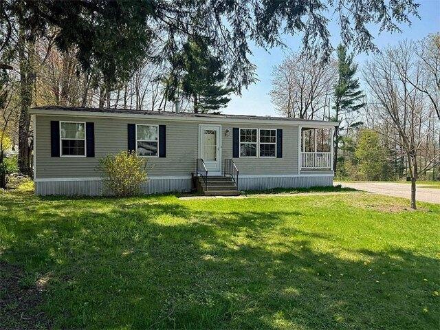 Curtis Ave, Rutland, Property For Sale