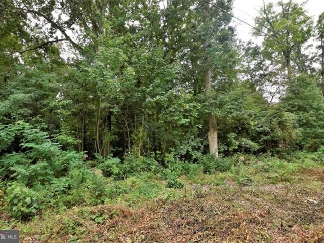 Curtis Dr, East Berlin, Plot For Sale