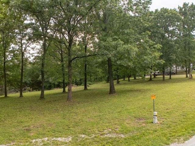 Curtis Estates Gypsy Rd Lot 4, Warsaw, MO 65355