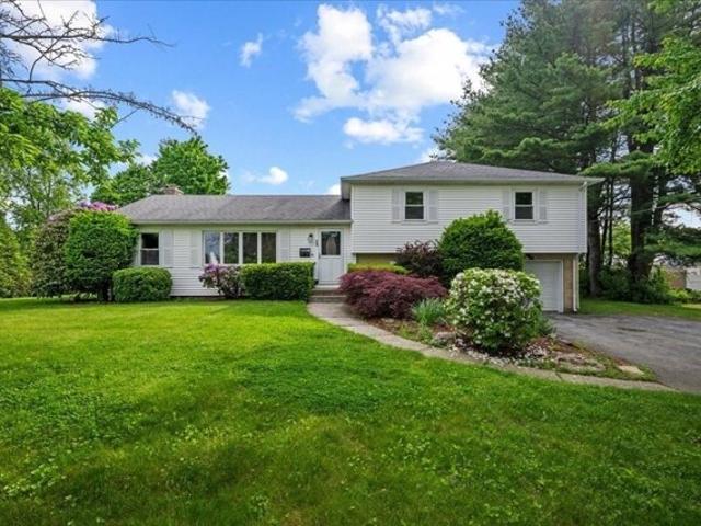 Curtis St, Auburn, Home For Sale