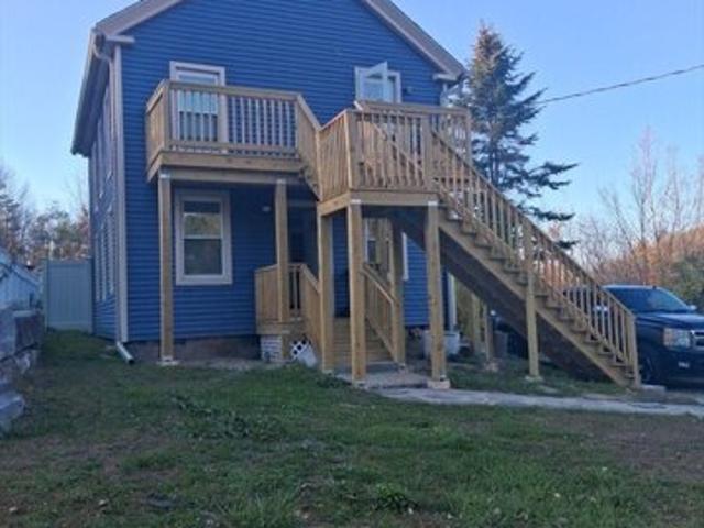 Curtis St, Hinsdale, Home For Sale