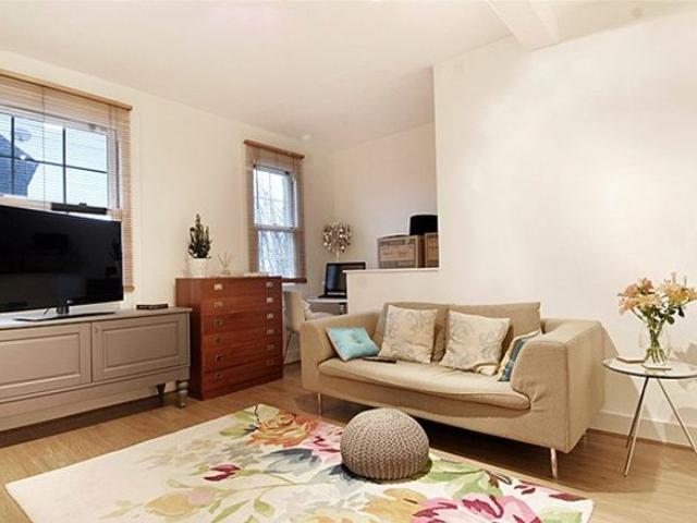 Curtis Street, Bermondsey SE1, 2 bed flat to rent, £2,383 pcm | PrimeLocation