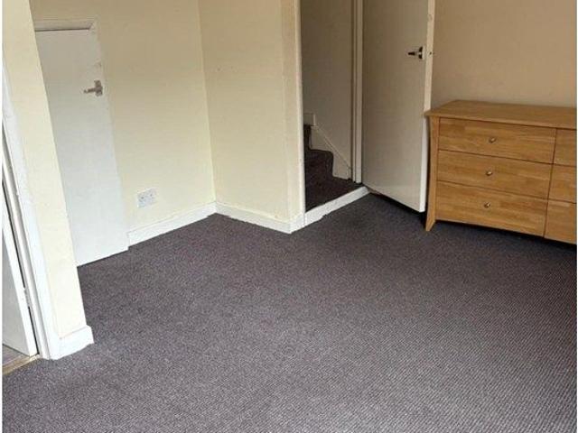 Curtis Street, Swindon SN1, Studio to rent, £675 pcm | PrimeLocation