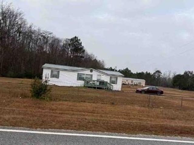 Curtis Rd