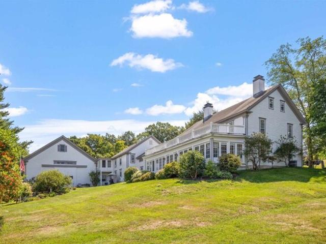 Curtis Rd, Gilford, Home For Sale