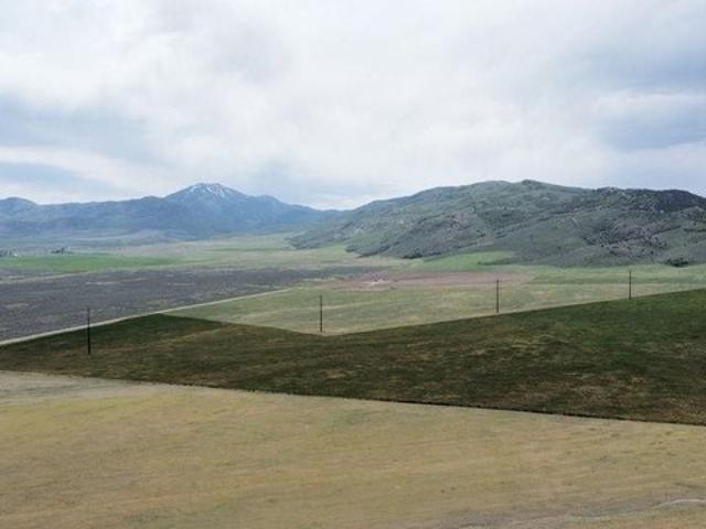 Curtis Rd, Downey, ID 83234