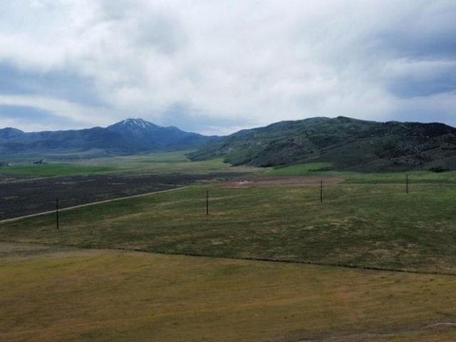 Curtis Rd, Downey, ID 83234
