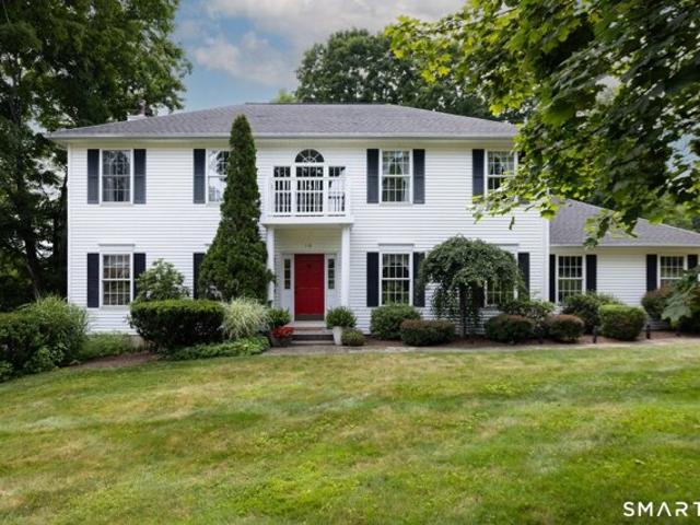 Curtis Rd, Middlebury, Home For Sale