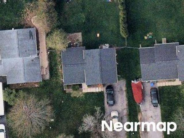 Curtisdale Ln