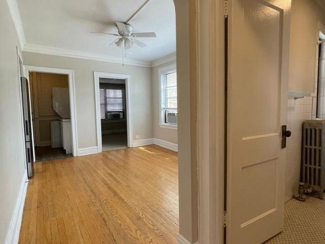 Curtiss 2 Bedroom Apartment for Rent at 1008 Curtiss St, Downers Grove, IL 60515