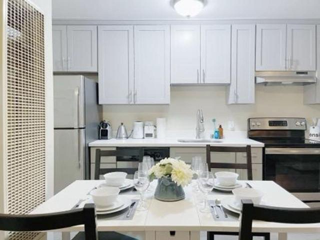 Curtner 1 Bedroom Apartment for Rent at 391 Curtner Ave, Palo Alto, CA 94306 Ventura