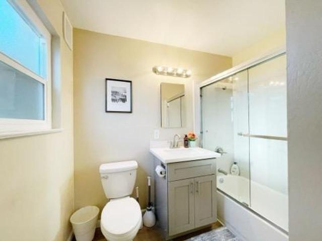 Curtner 1 Bedroom Apartment for Rent at 391 Curtner Ave, Palo Alto, CA 94306 Ventura