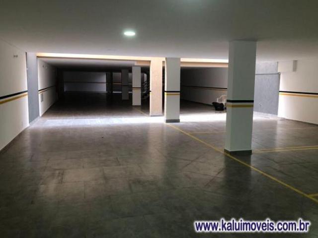 CURUÇA APARTAMENTO COBERTURA