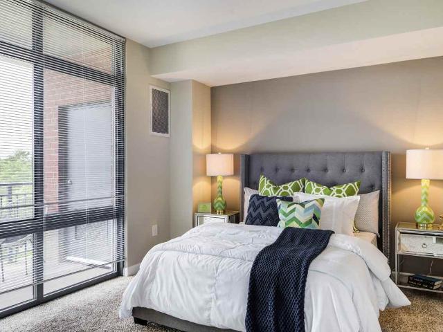 Curve 6100 1 Bedroom Apartment for Rent at 6100 Lincolnia Rd, Alexandria, VA 22312