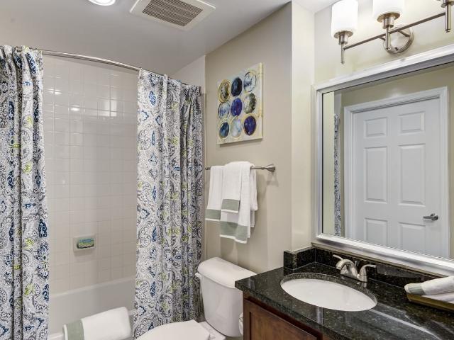 Curve 6100 2 Bedroom Apartment for Rent at 6100 Lincolnia Rd, Alexandria, VA 22312