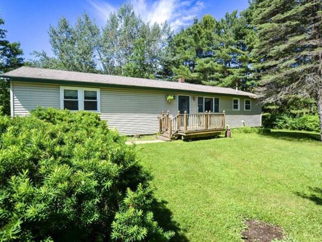 Curve Hill Rd, Colchester, Home For Sale