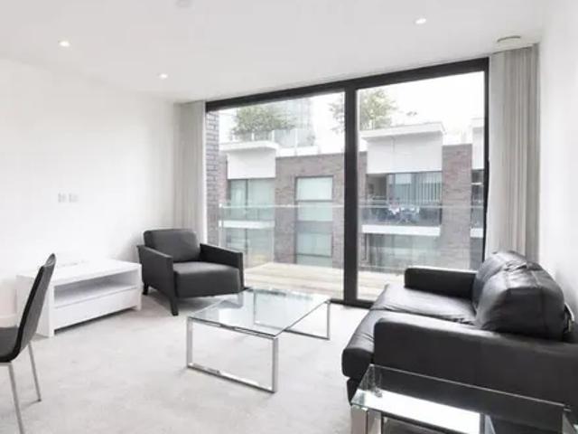 Curzon Aldgate, 4 Canter Way, St. George in the East, London, E1 8PS, United Kingdom | 1 bed house for rent #167533068 | Rentberry