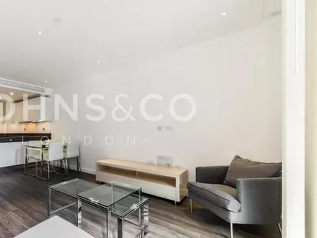 Curzon Aldgate, 4 Canter Way, St. George in the East, London, E1 8PS, United Kingdom | 2 bed house for rent #167381883 | Rentberry