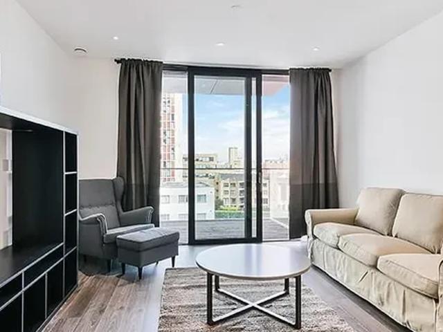 Curzon Aldgate, 4 Canter Way, St. George in the East, London, E1 8PS, United Kingdom | 2 bed house for rent #167773905 | Rentberry