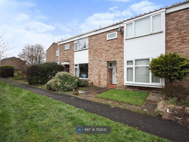 Curzon Grove, Leamington Spa CV31, 4 bed terraced house to rent, £1,400 pcm | PrimeLocation