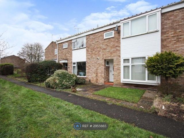 Curzon Grove, Leamington Spa CV31, 4 bed terraced house to rent, £1,500 pcm | PrimeLocation