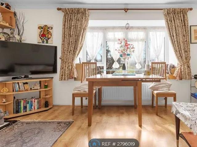 Curzon House, Castlebar Park, London, W5 1BZ, United Kingdom | 1 bed house for rent #166283695 | Rentberry