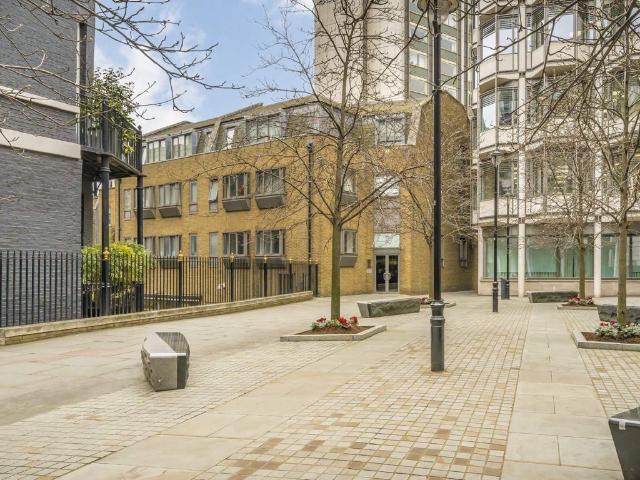 Curzon Square, Mayfair W1J, 2 bed flat to rent, £9,750 pcm | PrimeLocation
