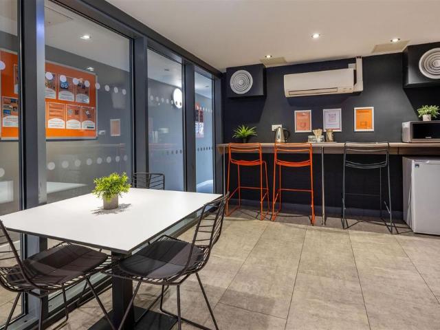 Curzon Street, Nottingham NG3, 1 bed flat to rent, £542 pcm | PrimeLocation