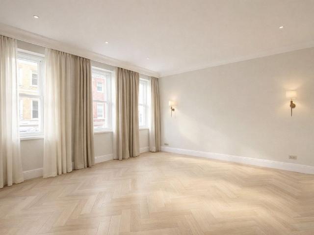 Curzon Street, London W1J, 2 bed flat to rent, £6,100 pcm | PrimeLocation