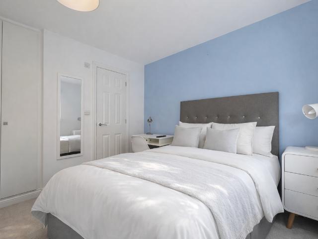 Curzon Street, Reading RG30, Room to rent, £675 pcm | PrimeLocation