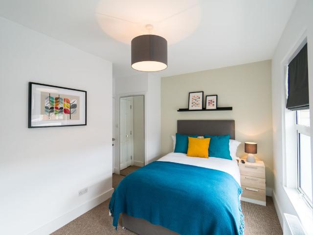 Curzon Street, Reading RG30, Room to rent, £795 pcm | PrimeLocation