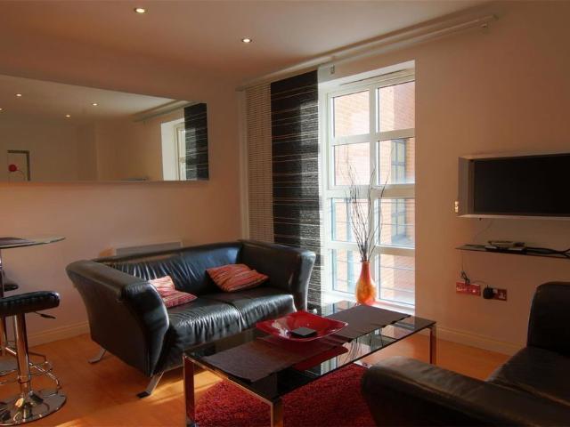 Curzon Place, Gateshead, NE8 2ER