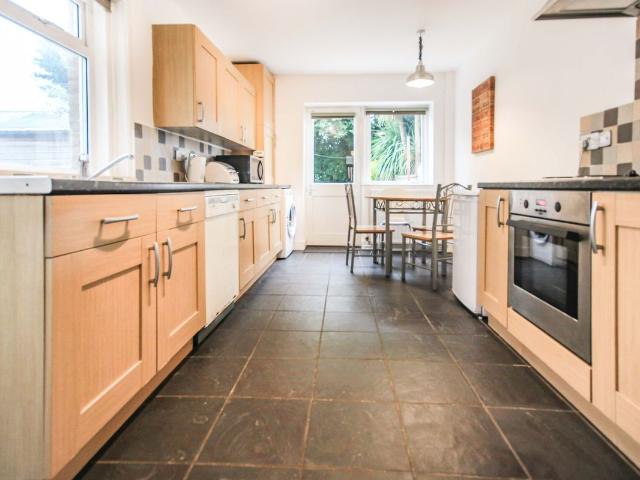 Curzon Road, Bournemouth BH1, 4 bed property to rent, £2,250 pcm | PrimeLocation