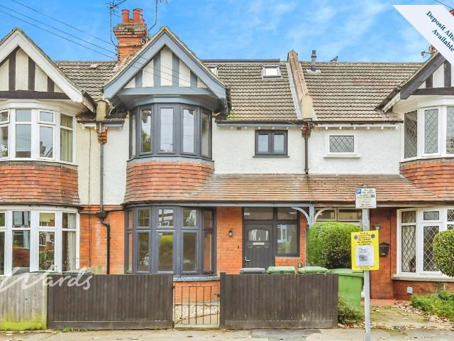 Curzon Road, Penenden Heath, Maidstone ME14, 4 bed terraced house to rent, £2,300 pcm | PrimeLocation