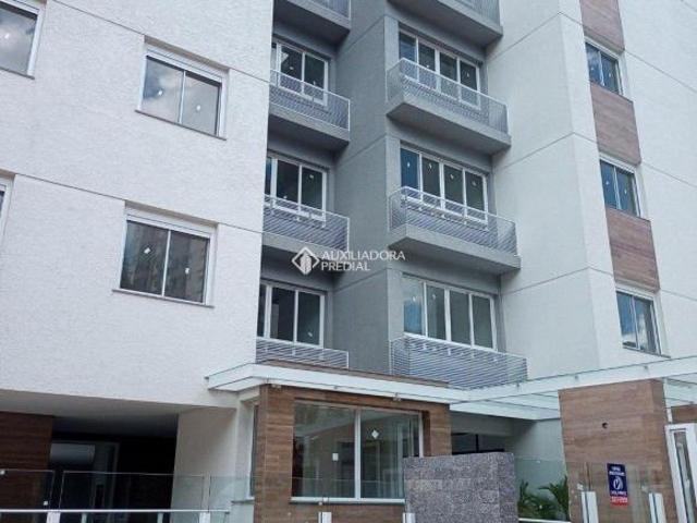 Curaçao Acqua Home