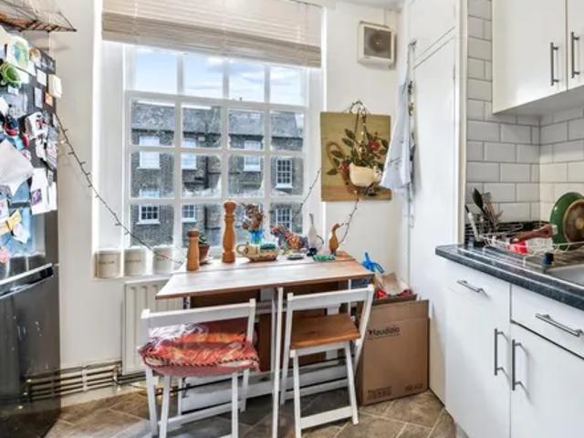 Cureton Street, London, SW1P 4ED, United Kingdom | 1 bed apartment for rent #137836901 | Rentberry