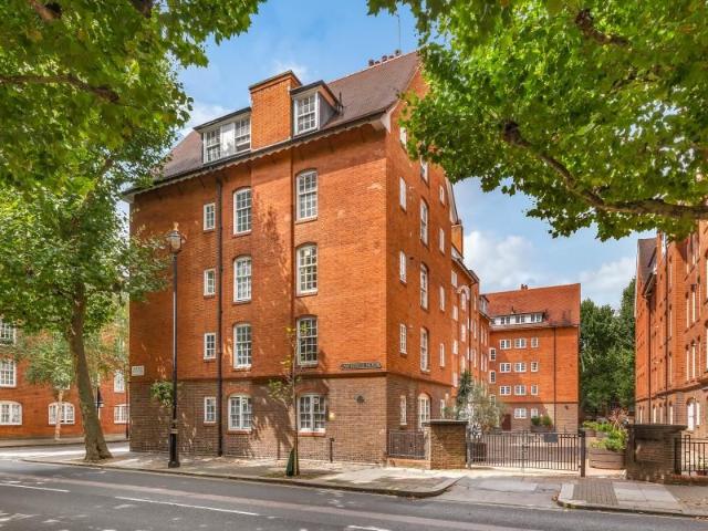 Cureton Street, London SW1P, 2 bed flat to rent, £3,250 pcm | PrimeLocation