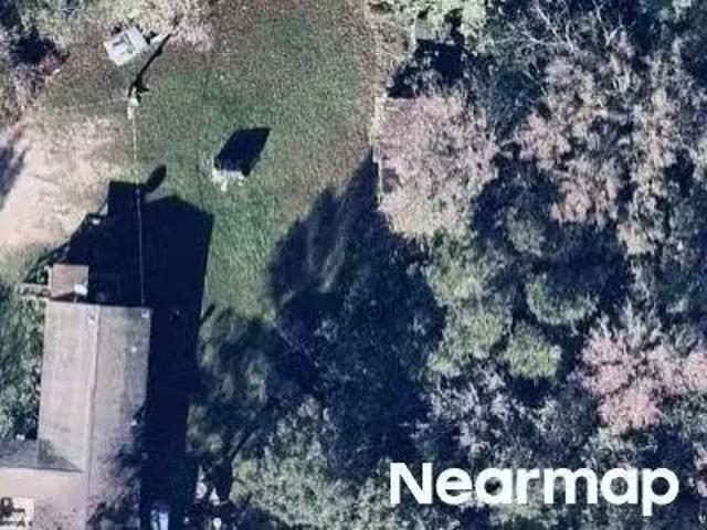 Cureton Taylor Dr