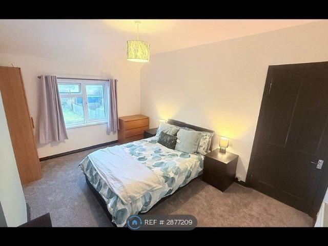 Curf Terrace, Chatteris PE16, Room to rent, £600 pcm | PrimeLocation
