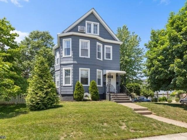 Curie Ave, Clifton, Home For Sale