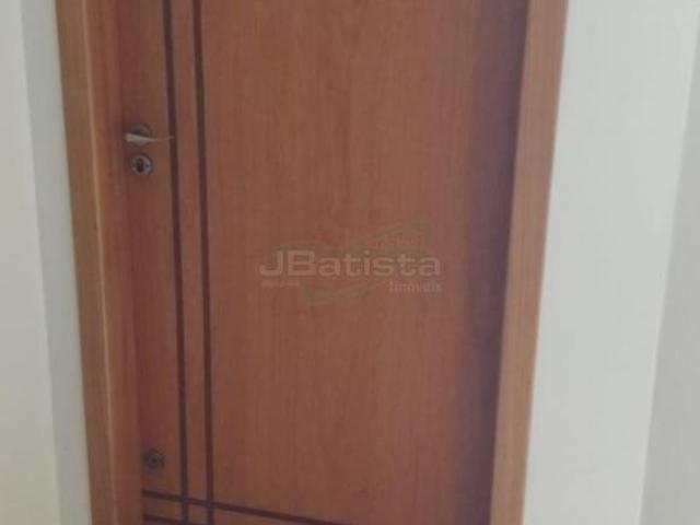 Curitiba Apartamento com excelente localização