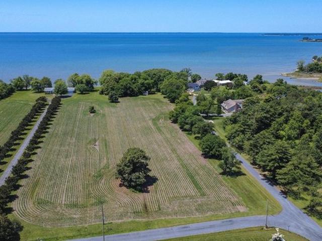 Curley, Ridge, MD 20680