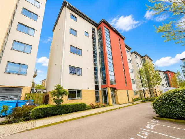 Curness Street, London SE13, 2 bed flat to rent, £1,850 pcm | PrimeLocation