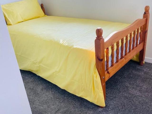 Curran Close, Uxbridge UB8, Room to rent, £850 pcm | PrimeLocation